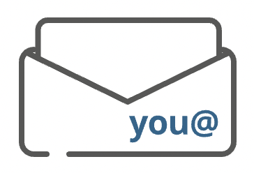 The Hub | Names.co.uk